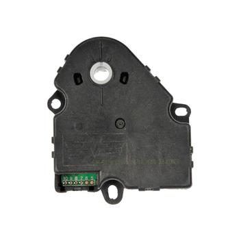 Placa Circuito Atuador Condicionador Ar 9800 6X2 2503207C1 ...