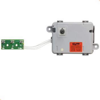 Placa Cp Compativel CWS11AB Interface Biv 3611522 - Placa Interface ...