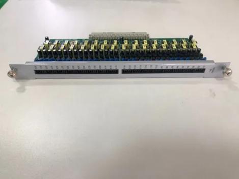 Placa De 32 Ramais Balanceada Cp 352 Intelbras - Intelbras - Aparelho de Telefone - Magazine Luiza