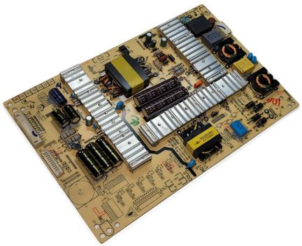 Placa de fonte para tv ph58e51dsgw ph58e51 modelo 5800-p47ell-w000 168p-p47ell-w2 versão a ...