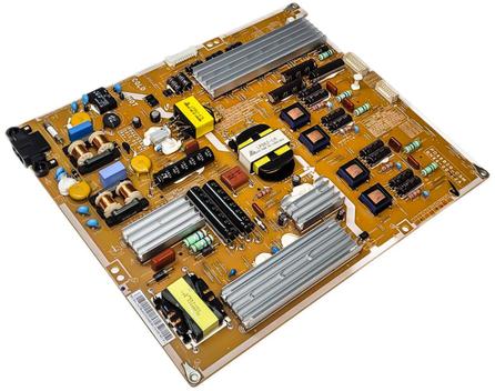 Placa de fonte para tv un40es7000g un46es7000g un46es8000g un40es7000 ...