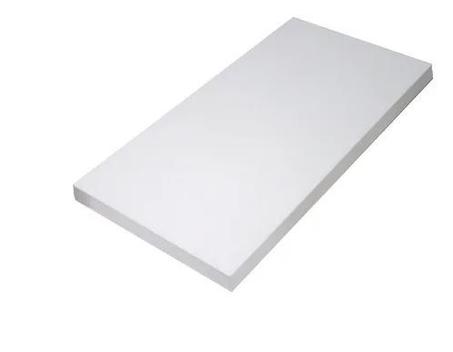 Placa de Isopor 25 placas 50x50 1cm antichamas 6 metros de cobertura ...