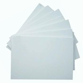 Placa de Isopor Extrudado Xps 1200 x 600 x 25mm ( Pç) - Terac - Placa ...
