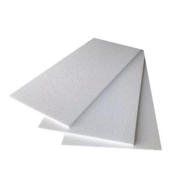 Placa de Isopor Kit com 15 placas de 100x50x03cm - Isopor EPS - Placa ...