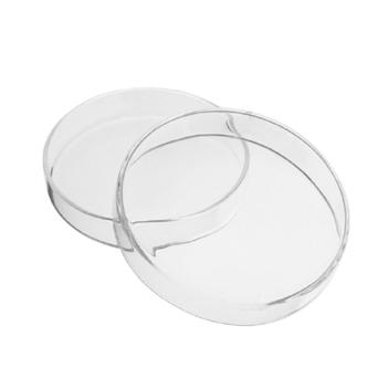 PLACA DE PETRI VIDRO - adx - Material Médico e Hospitalar - Magazine Luiza