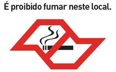 Placa De Sinalização Adesiva PVC Aviso Emergencia Vários Modelos e ...