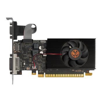 Placa de Video TGT GT 730 V3, 4GB, DDR3, 128-bit, TGT-GT730-V3 - Placa ...