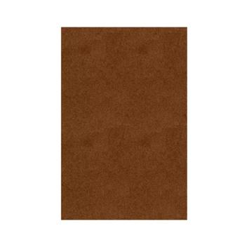 Placa Duratree 3mm artesanato 13cmx18cm 10 unidades - RAVESS DO BRASIL ...