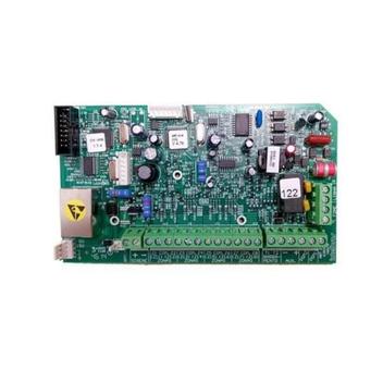 Placa Expansora Gprs 2018 Intelbras - Automação Comercial - Magazine Luiza