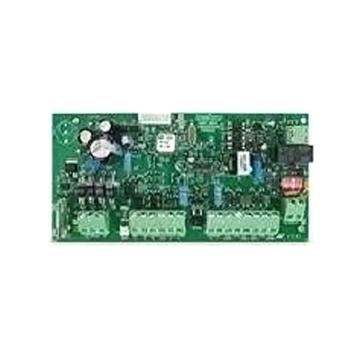 Placa Expansora p/Módulo GRPS 2018 Intelbras - Automação Comercial ...