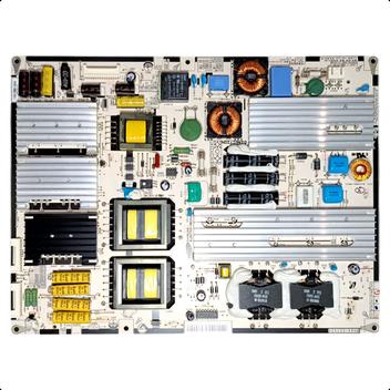 Placa Fonte BN44-00242A Televisor Samsung LN46A850 LN46A860 - Fonte de ...
