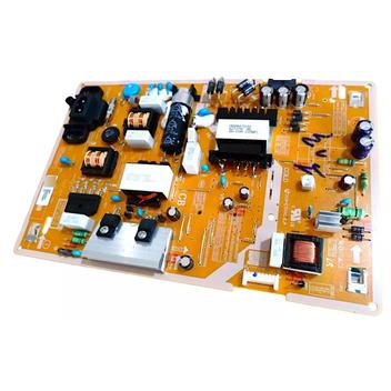 Placa Fonte Compatível TV Samsung UN43T5300AG BN44-00856F - Fonte de ...