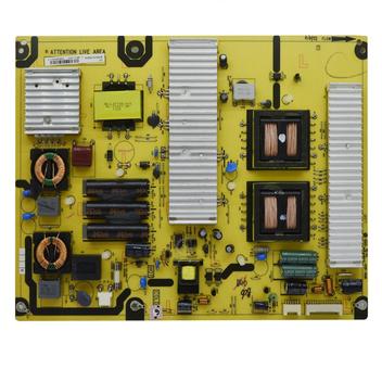 Placa fonte philco ph55 led 40-pw551c-pwe1xg original - Placa de TV ...