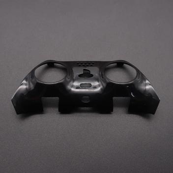 Placa Frontal De Substituição Para Controle PS5 DualSense Edge, Carcaça ...