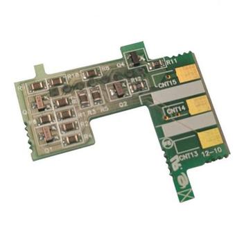 Placa I/O Digital para N1100 e N1200 (8700000100) - Novus - Sensor de ...