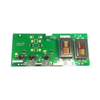 Placa Inverter TV Proview JF4211B - VIT71043.51 - Placas para TV ...