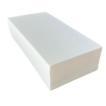 Placa Isopor 3Cm (Fardo Com 08 Placas) - Rei Do Isopor - Placa de ...