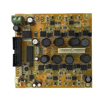 Placa mãe onelight para mini brut de led 400w - Painel de LED ...