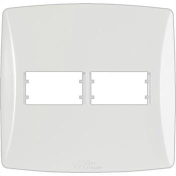 Placa Mectronic Petra 4X4 - 2 Modulos - 82011 - Conexões Elétricas e ...