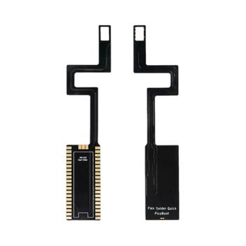 Placa Nintendo Gamecube Pi Pico 8 Unidades Pi Pico IPL Modchip De ...