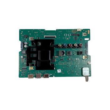 Placa Principal Compativel TV Samsung UN32T4300AG / BN41-02750 - Placa ...