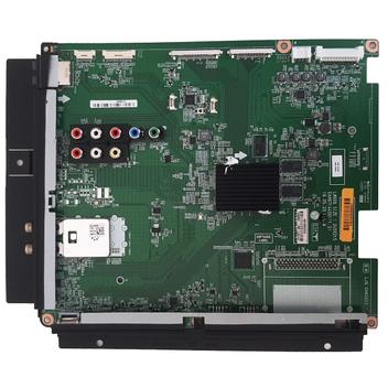 Placa Principal TV 47LW5700 LG CRB38477701 Original - Placa Principal para TV - Magazine Luiza