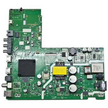 Placa Principal Tv Compatível Smart Philco PTV40E30AGSF- A7K56B1 ...