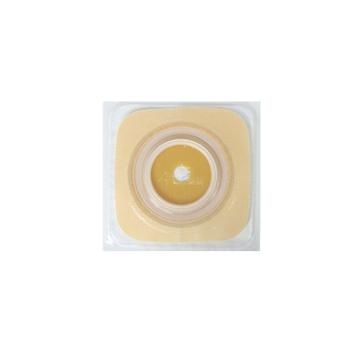 Placa Sur-fit Plus Flexível 45MM (UND) 401611 - Convatec - Material ...