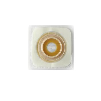 Placa Sur-Fit Plus Plana 57Mm 33-45Mm (Und) 411821- Convatec - Material ...