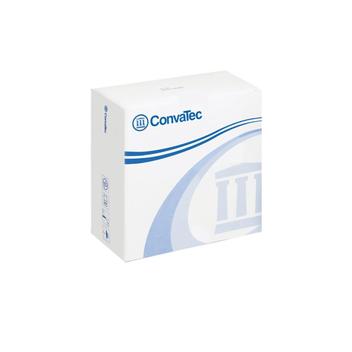 Placa Sur-Fit Plus Regular 100Mm Caixas C/05 Unds 125163 - Convatec ...