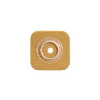 Placa sur-fit plus regular flexível 70mm (und) 400965 - convatec ...