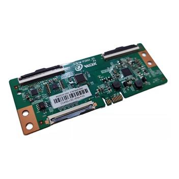 Placa T-con Compatível TV AOC 43S5195/78G DCBHM-P260A - Placa de TV ...