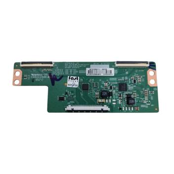 Placa T-Con Compatível TV LG 43LK5750PSA E8844194V-0 - Placa de TV ...
