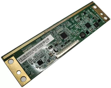 Placa t-con para tv ph28s63d led modelo mt3151a05-1-xc-7 - PHILCO ...