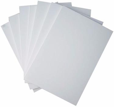 Placas De Isopor Termo Acústicas 1M X 50Cm X 5Mm 50 Placas - Isopor ...