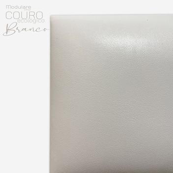 Placas para Base Box King - Modulare Design - Cabeceira Cama Box King ...