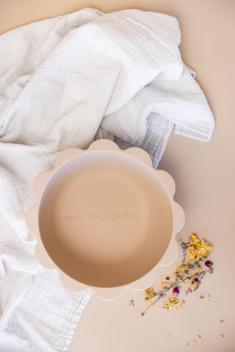 Placenta Bowl Earthside Birth Pools para fixação retardada do cordão ...