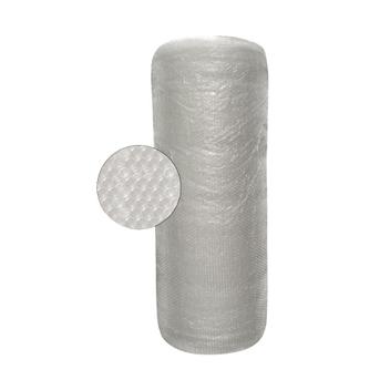 Plástico Bolha para embalar 1,3mX100m 20 micras - THYFFY PLÁSTICOS ...