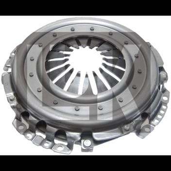 Platô embreagem Agrale Ma 8.7 2010 a 2022 Luk 133 0010 13 - Kit de ...