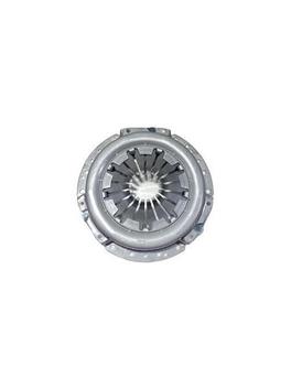 Platô Embreagem F100 Willys Com Furação Para 4Cc E 6Cc - Patral - Platô ...