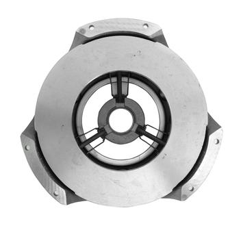 Platô Embreagem Valmet 65 68 154401 - Platô da Embreagem de Carro ...