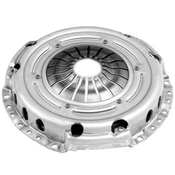 Platô Embreagem Volvo Fh-400 2007 a 2011 Sachs - Platô da Embreagem de ...