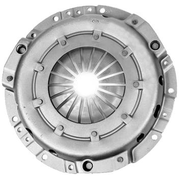 Plato Prensa de Embreagem Fiat Tempra 2.0 92 a 99 Sachs - Platô da ...