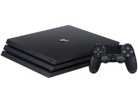 Sony computer entertainment america playstation 4 pro white 1tb store