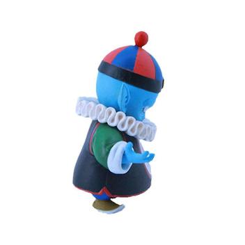 Pliaf Rei Anime Figurine Dragões Ballaction Figurine Toy Mo - Shimu ...