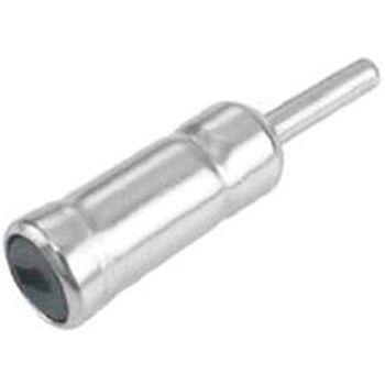 Plug Adaptador De Antena-472005 Nk-472005 - GNR - Adaptador de Antena ...