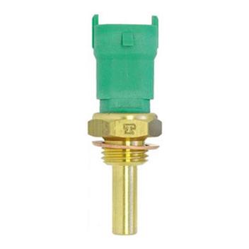 Plug eletrônico 2 pinos cargo 3.9l cummins eletrônico 2005 até 2012 ...