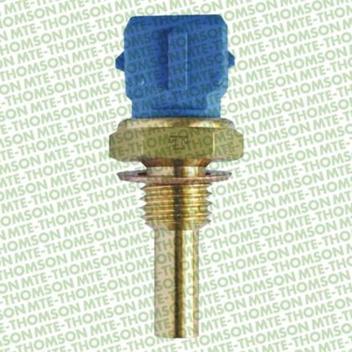 Plug Eletronico 2P Marea Tempra Uno 1.0 1.4 Astra S10 Blazer 2.2 2.4 ...