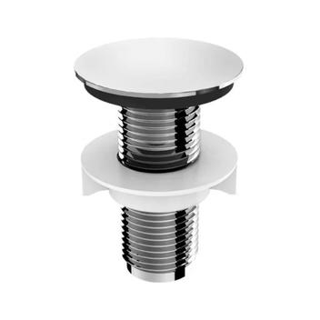 Plug Metal 1/2 DN15 Jed Metais. - Plugs e Adaptadores - Magazine Luiza