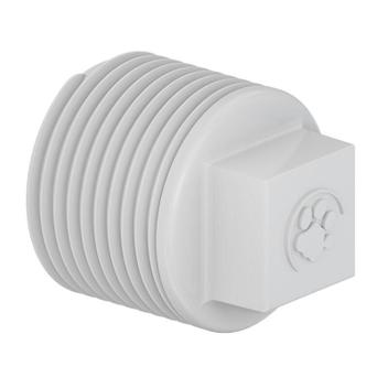 Plug roscável 1.1/4 - tigre - Plugs e Adaptadores - Magazine Luiza
